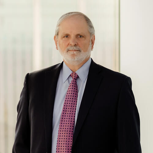 Appellate Lawyers | McElroy Deutsch