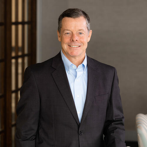 Insurance Defense Attorneys | Insurance Coverage Lawyers