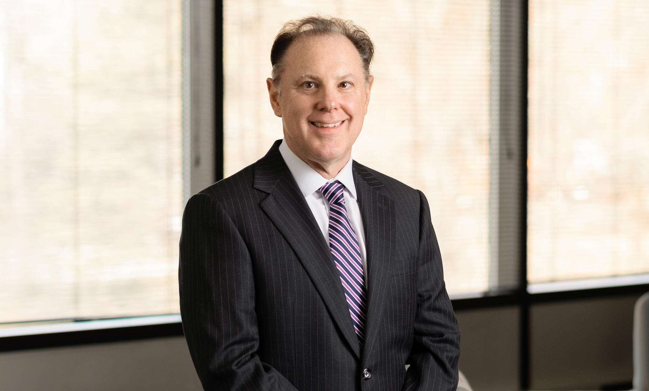 John P. Belardo | McElroy Deutsch