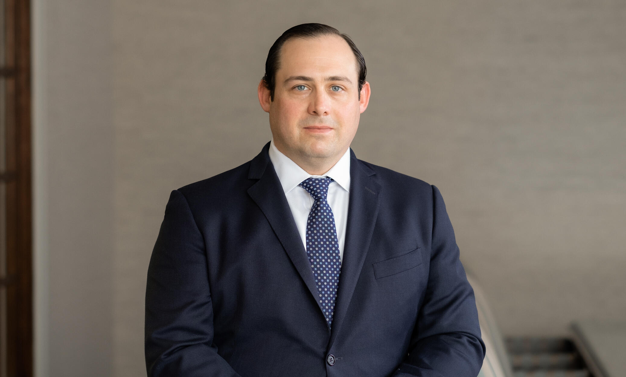 Michael R. Morano | McElroy, Deutsch, Mulvaney & Carpenter, LLP